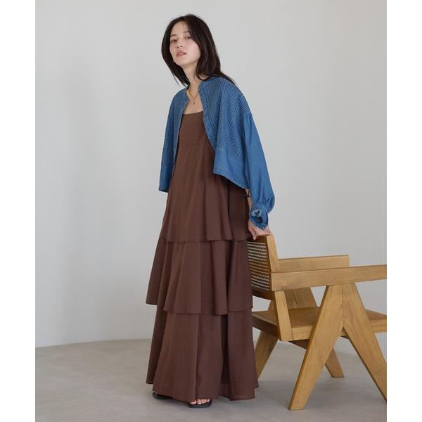 『タイムセール実施中』ZOZO問い合わせ番号:103276115ショップ:Bonjour Sagan，ボンジュールサガンブランド:sakishimatokyo，サキシマトーキョー，ap retro，アプレトロ，Bonjour Sagan，ボ...