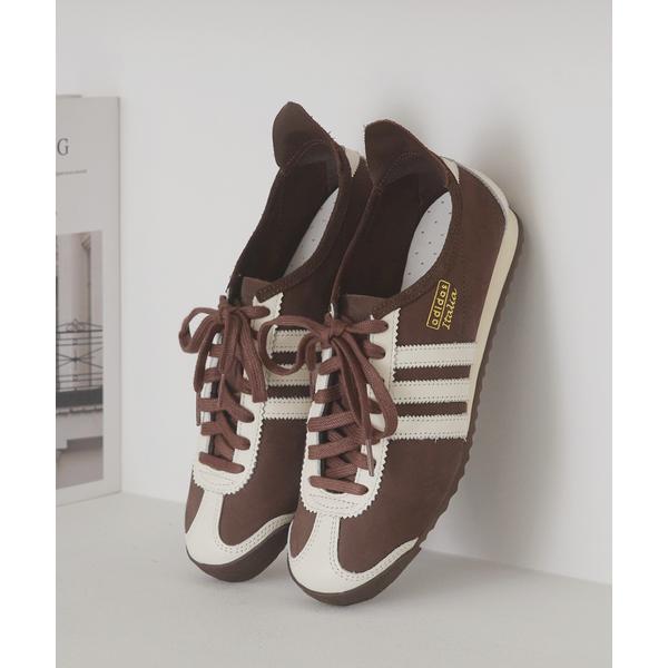 ZOZO問い合わせ番号:103276322ショップ:JOURNAL STANDARD，ジャーナルスタンダードブランド:adidas Originals，アディダスオリジナルス，JOURNAL STANDARD，ジャーナルスタンダード商品名:...