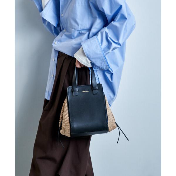 ZOZO問い合わせ番号:103276328ショップ:FREAK'S STORE，フリークスストアブランド:FREAK'S STORE，フリークスストア，VIOLAd'ORO，ヴィオラドーロ商品名:VIOLAd’ORO/ヴィオラドーロ SAN...