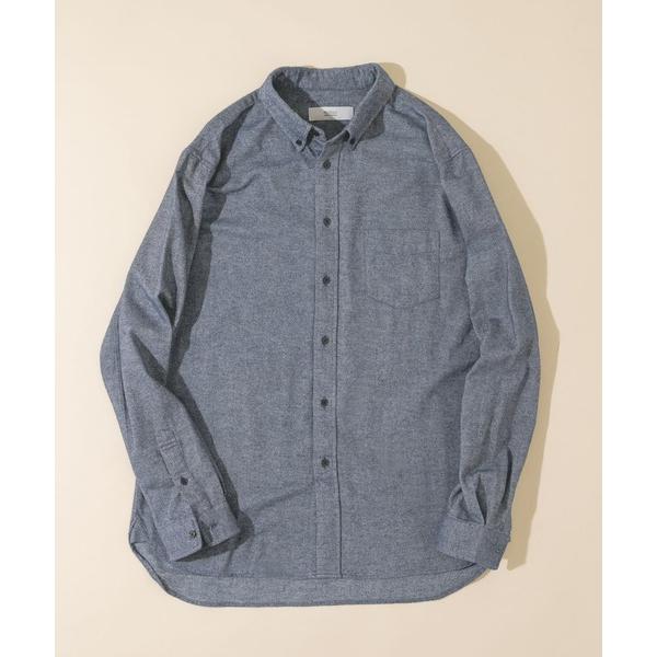 『セール実施中』参考価格：7，700円発売時期：2022年09月コンディション：A（使用感なし）数回使用した程度で使用感が感じられないアイテム参考商品名：『XLサイズあり』『一部WEB限定カラー』『抗菌/防臭』ハイパフォーマンスフランネルシ...