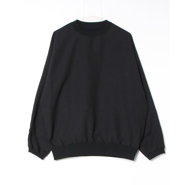 『セール実施中』参考価格：23，100円発売時期：2024年10月コンディション：B（目立つ使用感なし）使用感が少ない、または気にならないアイテム袖・前身頃：汚れ首周り・袖口：色あせ、毛玉前身頃：ひきつれ参考商品名：＜UNITED ARRO...