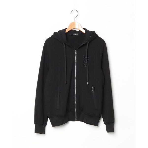 『タイムセール実施中』参考価格：63，800円発売時期：2021年04月コンディション：A（使用感なし）数回使用した程度で使用感が感じられないアイテム参考商品名：TSC STRETCH HOODIE参考品番：20SGB-15ZOZO問い合わ...