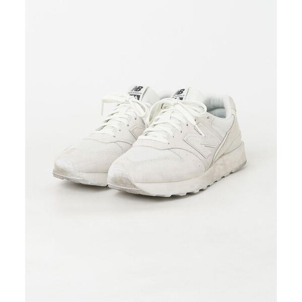 『タイムセール実施中』参考価格：11，990円発売時期：2024年10月コンディション：C（やや使用感あり）使用感があり、やや気になる傷や汚れがあるアイテムつま先・かかと：擦り減り表面・ソール：汚れ参考商品名：＜New Balance＞WL...