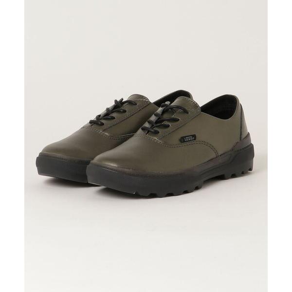 『セール実施中』参考価格：4，389円発売時期：2022年05月コンディション：A（使用感なし）数回使用した程度で使用感が感じられないアイテム付属品：箱・タグ参考商品名：COLFAX LOW VN0A5KQVB19参考品番：627040-0...