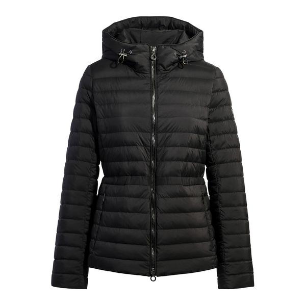 ZOZO問い合わせ番号:103279241ショップ:TATRAS CONCEPT STORE，タトラス　コンセプトストアブランド:TATRAS，タトラス商品名:TATRAS(タトラス) HAAV ハーヴカテゴリ:ジャケット/アウター>...