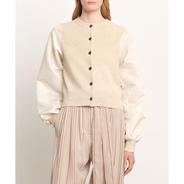 ZOZO問い合わせ番号:103279276ショップ:TATRAS CONCEPT STORE，タトラス　コンセプトストアブランド:TATRAS，タトラス商品名:TATRAS(タトラス) TIMANDRA ティマンドラカテゴリ:トップス&gt...