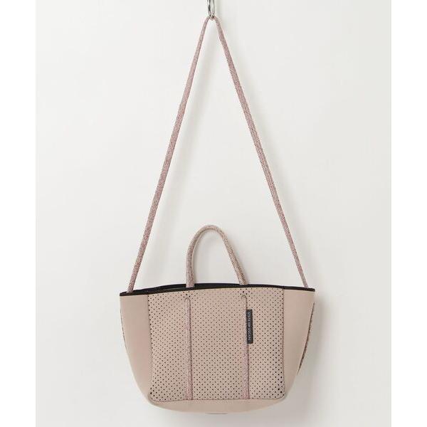 『タイムセール実施中』コンディション：B（目立つ使用感なし）使用感が少ない、または気にならないアイテム全体的：汚れ表面：ほつれZOZO問い合わせ番号:103280151ショップ:ZOZOUSED，ゾゾユーズドブランド:STATE OF ES...