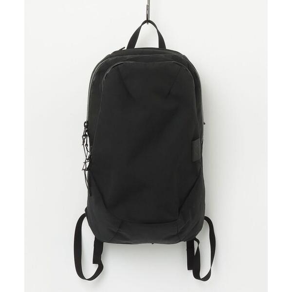 参考価格：31，350円発売時期：2021年09月コンディション：C（やや使用感あり）使用感があり、やや気になる傷や汚れがあるアイテム全体的：汚れ内側：剥げ参考商品名：WEXLEY / ’’SHELDRAKE X-PAC’’ バックパック参...