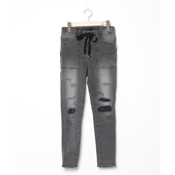 『セール実施中』参考価格：47，300円発売時期：2020年03月コンディション：A（使用感なし）数回使用した程度で使用感が感じられないアイテムZOZO問い合わせ番号:103281179ショップ:ZOZOUSED，ゾゾユーズドブランド:ro...