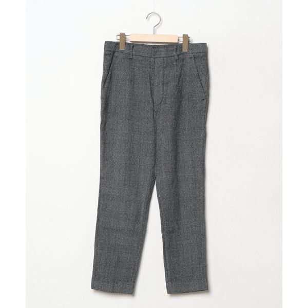 コンディション：A（使用感なし）数回使用した程度で使用感が感じられないアイテムZOZO問い合わせ番号:103281929ショップ:ZOZOUSED，ゾゾユーズドブランド:SOFIE D'HOORE，ソフィードール商品名:パンツカテゴリ:パン...