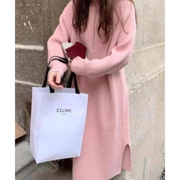 『セール実施中』参考価格：5，990円発売時期：2021年10月コンディション：B（目立つ使用感なし）使用感が少ない、または気にならないアイテム袖：汚れ全体的：色あせ【商品に関する注意事項】・こちらの商品画像は、実物ではなく新品時の画像を掲...