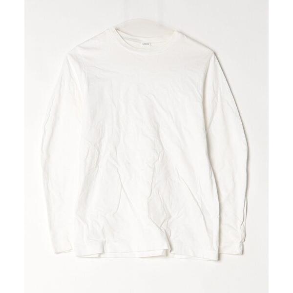 『タイムセール実施中』参考価格：16，500円発売時期：2021年03月コンディション：C（やや使用感あり）使用感があり、やや気になる傷や汚れがあるアイテム全体的：汚れ参考商品名：LF 60/3 HGG CO CRCNT SLV参考品番：8...