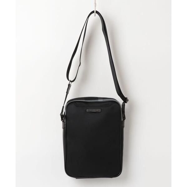 コンディション：A（使用感なし）数回使用した程度で使用感が感じられないアイテムZOZO問い合わせ番号:103282348ショップ:ZOZOUSED，ゾゾユーズドブランド:BLACK LABEL CRESTBRIDGE，ブラックレーベル・クレ...