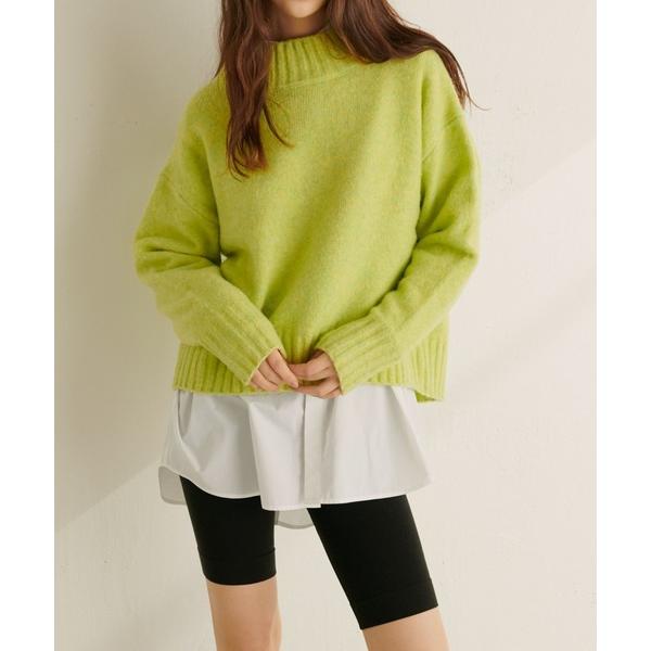 『タイムセール実施中』参考価格：9，900円発売時期：2022年10月コンディション：D（傷・汚れあり）傷や汚れがあるが使用には問題ないアイテム全体的：汚れ、色あせ、毛玉【商品に関する注意事項】・こちらの商品画像は、実物ではなく新品時の画像...