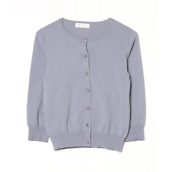 『タイムセール実施中』参考価格：19，800円発売時期：2021年07月コンディション：A（使用感なし）数回使用した程度で使用感が感じられないアイテム参考商品名：インナー半袖ツイン参考品番：37211287100ZOZO問い合わせ番号:10...