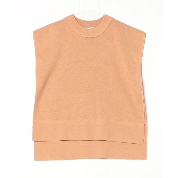 『セール実施中』コンディション：A（使用感なし）数回使用した程度で使用感が感じられないアイテム前身頃：ほつれ付属品：タグZOZO問い合わせ番号:103284383ショップ:ZOZOUSED，ゾゾユーズドブランド:BAUM UND PFERD...