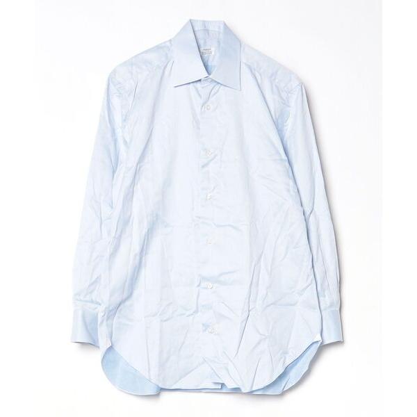 『セール実施中』コンディション：B（目立つ使用感なし）使用感が少ない、または気にならないアイテム全体的：汚れZOZO問い合わせ番号:103284551ショップ:ZOZOUSED，ゾゾユーズドブランド:BARNEYS NEWYORK，バーニー...