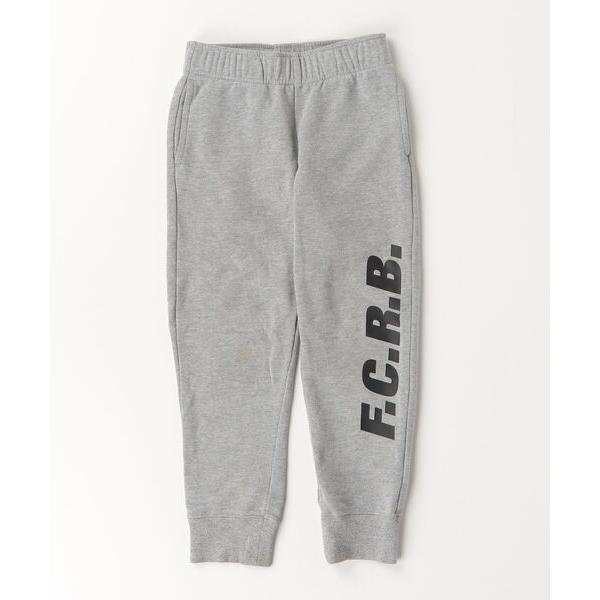 『セール実施中』コンディション：C（やや使用感あり）使用感があり、やや気になる傷や汚れがあるアイテム全体的：毛玉ZOZO問い合わせ番号:103284726ショップ:ZOZOUSED，ゾゾユーズドブランド:F.C.R.B.，エフシーアールビー...