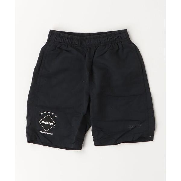 『セール実施中』コンディション：B（目立つ使用感なし）使用感が少ない、または気にならないアイテム前身頃：色あせZOZO問い合わせ番号:103284727ショップ:ZOZOUSED，ゾゾユーズドブランド:F.C.R.B.，エフシーアールビー商...