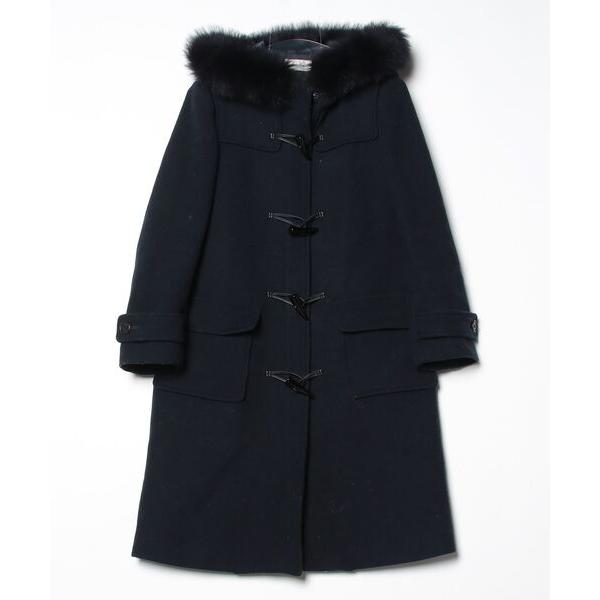 『タイムセール実施中』参考価格：30，800円発売時期：2018年11月コンディション：B（目立つ使用感なし）使用感が少ない、または気にならないアイテム全体的：色あせ、毛玉ZOZO問い合わせ番号:103284955ショップ:ZOZOUSED...