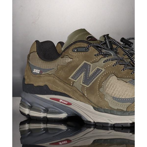 参考価格：22，000円発売時期：2023年10月コンディション：A（使用感なし）数回使用した程度で使用感が感じられないアイテム参考商品名：New Balance M2002RDN参考品番：m2002rdn【商品に関する注意事項】・こちらの...