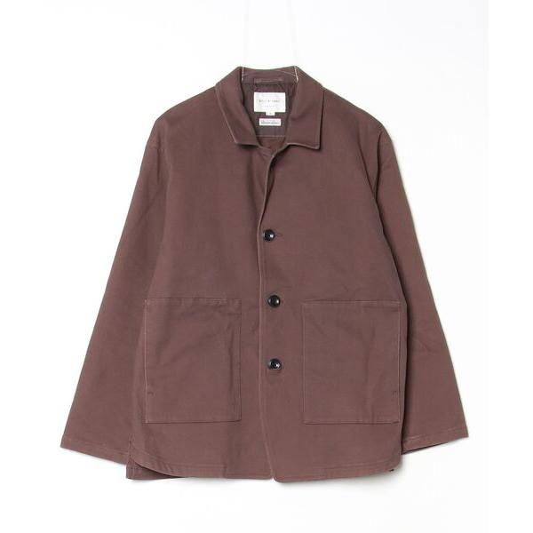 『タイムセール実施中』コンディション：B（目立つ使用感なし）使用感が少ない、または気にならないアイテム全体的：色あせZOZO問い合わせ番号:103286048ショップ:ZOZOUSED，ゾゾユーズドブランド:Steven Alan，スティー...