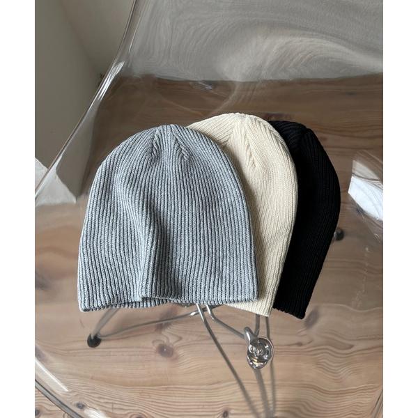 参考価格：3，980円発売時期：2023年03月コンディション：B（目立つ使用感なし）使用感が少ない、または気にならないアイテム内側：ほつれ参考商品名：buddy beanie / オールシーズン使えるマルチウェイバディビーニー，ニット帽参...