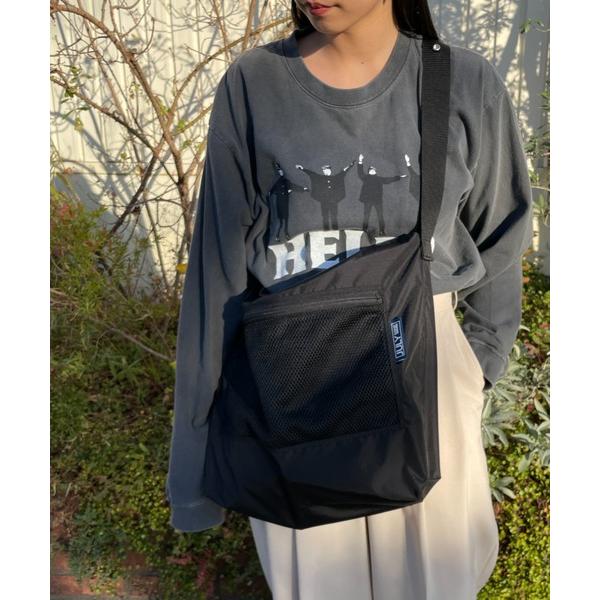 『タイムセール実施中』参考価格：7，590円発売時期：2023年12月コンディション：B（目立つ使用感なし）使用感が少ない、または気にならないアイテム表面・持ち手：汚れ留め具：剥げ【商品に関する注意事項】・こちらの商品画像は、実物ではなく新...