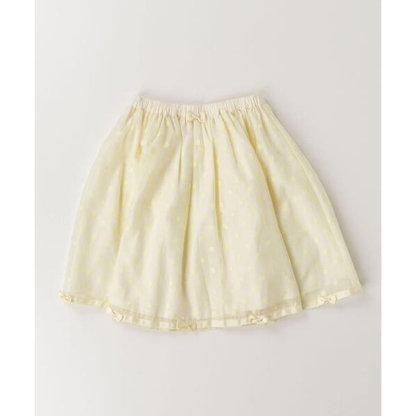 『タイムセール実施中』コンディション：A（使用感なし）数回使用した程度で使用感が感じられないアイテムZOZO問い合わせ番号:103289431ショップ:ZOZOUSED，ゾゾユーズドブランド:Shirley Temple，シャーリーテンプル...