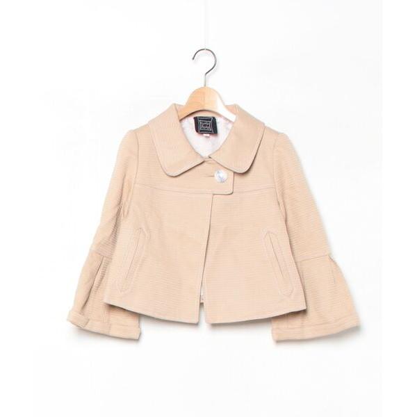 コンディション：A（使用感なし）数回使用した程度で使用感が感じられないアイテムZOZO問い合わせ番号:103289433ショップ:ZOZOUSED，ゾゾユーズドブランド:CYNTHIA ROWLEY，シンシアローリー商品名:ジャケットカテゴ...