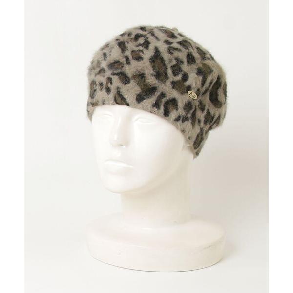 『タイムセール実施中』コンディション：B（目立つ使用感なし）使用感が少ない、または気にならないアイテム表面：ほつれZOZO問い合わせ番号:103289471ショップ:ZOZOUSED，ゾゾユーズドブランド:BRONTE，ブロンテ商品名:ベレ...