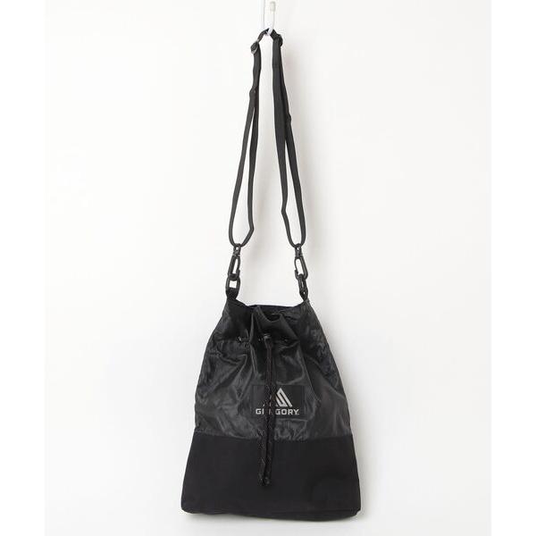 『タイムセール実施中』コンディション：A（使用感なし）数回使用した程度で使用感が感じられないアイテムZOZO問い合わせ番号:103289715ショップ:ZOZOUSED，ゾゾユーズドブランド:GREGORY，グレゴリー商品名:ワンポイントシ...