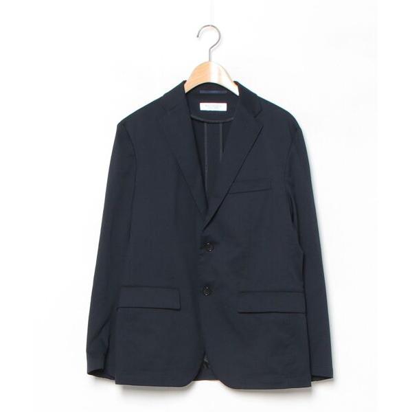 参考価格：19，800円発売時期：2020年01月コンディション：B（目立つ使用感なし）使用感が少ない、または気にならないアイテム後身頃：汚れ参考商品名：○SC STRC TR 2B JKT参考品番：12221391569ZOZO問い合わせ...