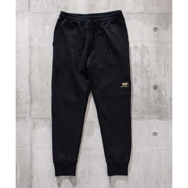 『セール実施中』参考価格：15，400円発売時期：2023年09月コンディション：B（目立つ使用感なし）使用感が少ない、または気にならないアイテム全体的：色あせ参考商品名：TES NEO SURF FABRIC HUNTINGTON PAN...