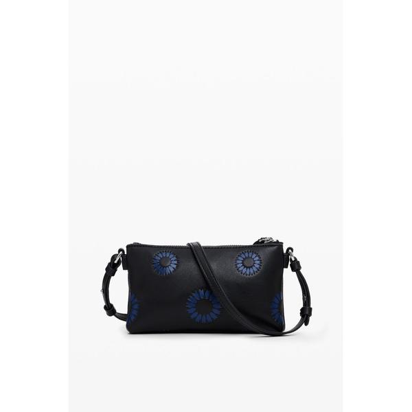 『タイムセール実施中』参考価格：11，900円発売時期：2024年09月コンディション：A（使用感なし）数回使用した程度で使用感が感じられないアイテム参考商品名：AVALON DORTMUND BABY PU参考品番：24WAYP19【商品...