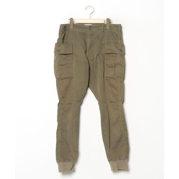 『タイムセール実施中』コンディション：D（傷・汚れあり）傷や汚れがあるが使用には問題ないアイテム内側・すそ周り：毛玉全体的：色あせ前身頃：汚れZOZO問い合わせ番号:103290383ショップ:ZOZOUSED，ゾゾユーズドブランド:The...