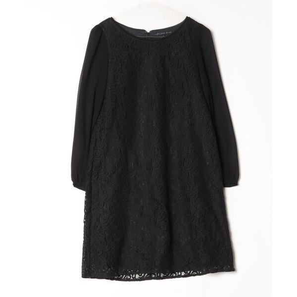 『セール実施中』コンディション：S（新品同様）タグ付きの未使用、または新品同様のアイテム付属品：スペアボタン・タグZOZO問い合わせ番号:103290716ショップ:ZOZOUSED，ゾゾユーズドブランド:LAPIS LUCE PER BE...