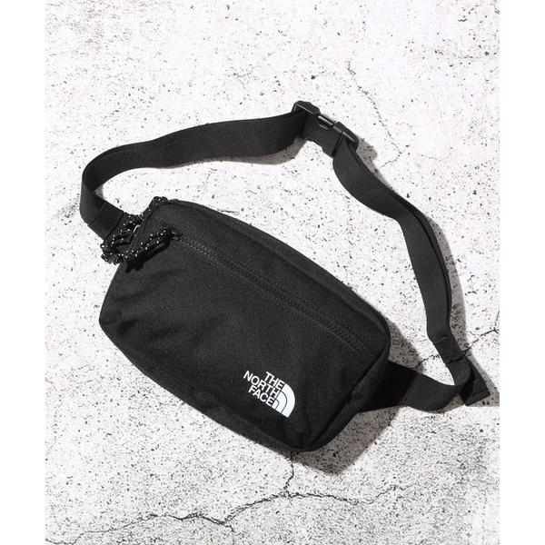 参考価格：12，100円発売時期：2022年06月コンディション：B（目立つ使用感なし）使用感が少ない、または気にならないアイテム角：汚れ参考商品名：【THE NORTH FACE/ザノースフェイス】SUPER SLING BAG/スーパー...