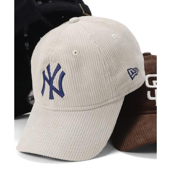 参考価格：4，950円発売時期：2023年09月コンディション：A（使用感なし）数回使用した程度で使用感が感じられないアイテム参考商品名：ニューエラ キャップ 9TWENTY MLB参考品番：13751034， 13751033， 1375...