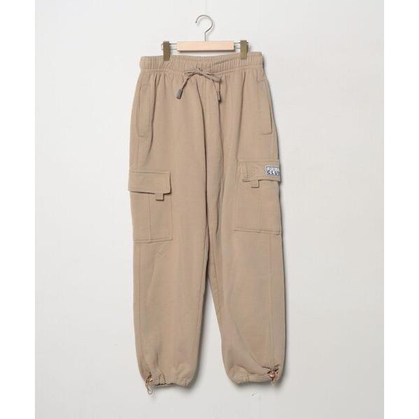 参考価格：12，100円発売時期：2021年03月コンディション：C（やや使用感あり）使用感があり、やや気になる傷や汚れがあるアイテム全体的：汚れ、色あせ、毛玉参考商品名：Pro Club/プロクラブ Heavyweight Fleece ...