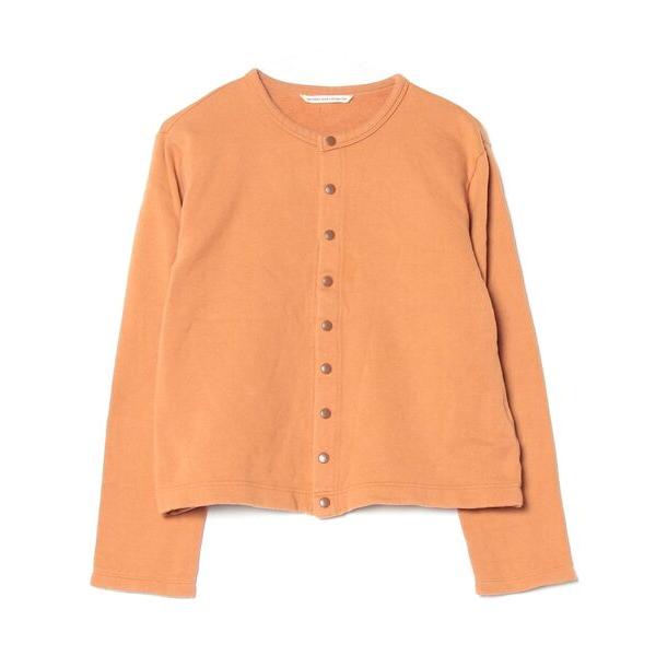 コンディション：A（使用感なし）数回使用した程度で使用感が感じられないアイテムZOZO問い合わせ番号:103292264ショップ:ZOZOUSED，ゾゾユーズドブランド:GRANDMA MAMA DAUGHTER，グランマママドーター商品名...