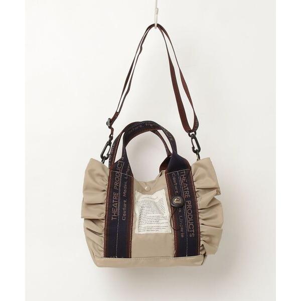 『セール実施中』参考価格：7，920円発売時期：2024年07月コンディション：A（使用感なし）数回使用した程度で使用感が感じられないアイテムZOZO問い合わせ番号:103292422ショップ:ZOZOUSED，ゾゾユーズドブランド:THE...