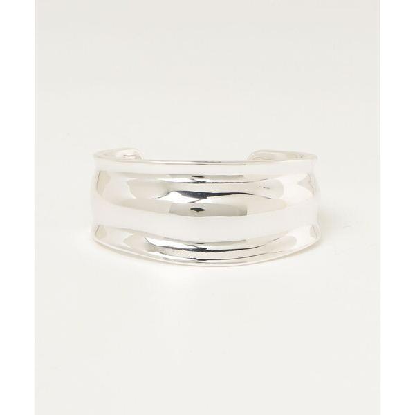 参考価格：9，900円発売時期：2020年01月コンディション：C（やや使用感あり）使用感があり、やや気になる傷や汚れがあるアイテム表面：傷参考商品名：「Nothing And Others/ナッシングアンドアザーズ」Curve Point...