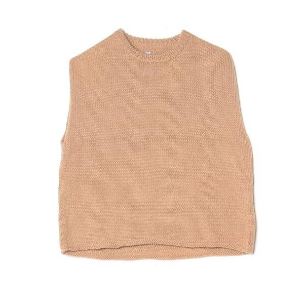 『セール実施中』コンディション：A（使用感なし）数回使用した程度で使用感が感じられないアイテムZOZO問い合わせ番号:103293544ショップ:ZOZOUSED，ゾゾユーズドブランド:THIBAULT VAN DER STRAETE，ティ...