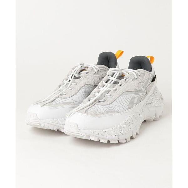 『タイムセール実施中』コンディション：A（使用感なし）数回使用した程度で使用感が感じられないアイテム付属品：箱・タグZOZO問い合わせ番号:103293810ショップ:ZOZOUSED，ゾゾユーズドブランド:Reebok，リーボック商品名:...