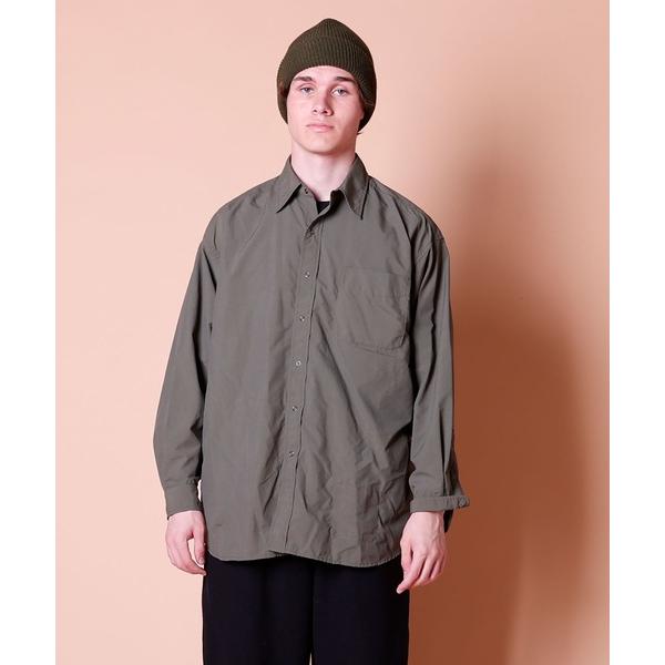 『セール実施中』参考価格：15，400円発売時期：2022年01月コンディション：B（目立つ使用感なし）使用感が少ない、または気にならないアイテム後身頃：汚れ【商品に関する注意事項】・こちらの商品画像は、実物ではなく新品時の画像を掲載してお...