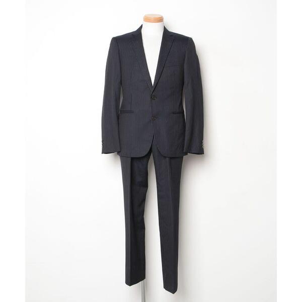 コンディション：A（使用感なし）数回使用した程度で使用感が感じられないアイテムZOZO問い合わせ番号:103295076ショップ:ZOZOUSED，ゾゾユーズドブランド:WHITE LABEL by UNITED ARROWS，ホワイトレー...