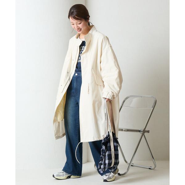 『タイムセール実施中』参考価格：14，993円発売時期：2025年09月コンディション：B（目立つ使用感なし）使用感が少ない、または気にならないアイテム全体的：汚れ付属品：ライナー参考商品名：限定展開　M65 ライナー モッズ セット コー...