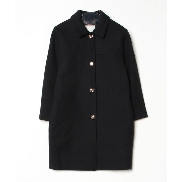 『タイムセール実施中』コンディション：B（目立つ使用感なし）使用感が少ない、または気にならないアイテムブランドタグ：汚れ留め具：傷全体的：毛玉ZOZO問い合わせ番号:103295718ショップ:ZOZOUSED，ゾゾユーズドブランド:GOU...