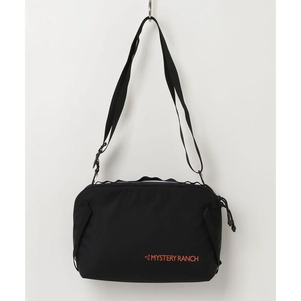 コンディション：A（使用感なし）数回使用した程度で使用感が感じられないアイテムZOZO問い合わせ番号:103296066ショップ:ZOZOUSED，ゾゾユーズドブランド:MYSTERY RANCH，ミステリーランチ商品名:ワンポイント2WA...